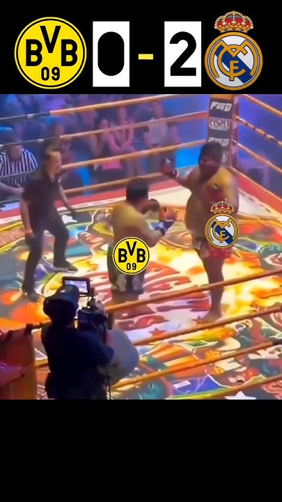 Real Madrid - 2023/24 UCL WINNERS 🏆 #ucl #shorts - YouTube