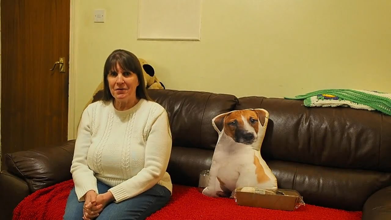 Easter Weekend on Slimming World. - YouTube
