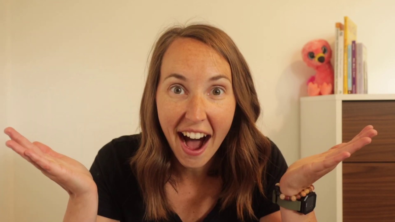 Roaring Rockets | Read Aloud | Story Time with Ms. Mastin - YouTube