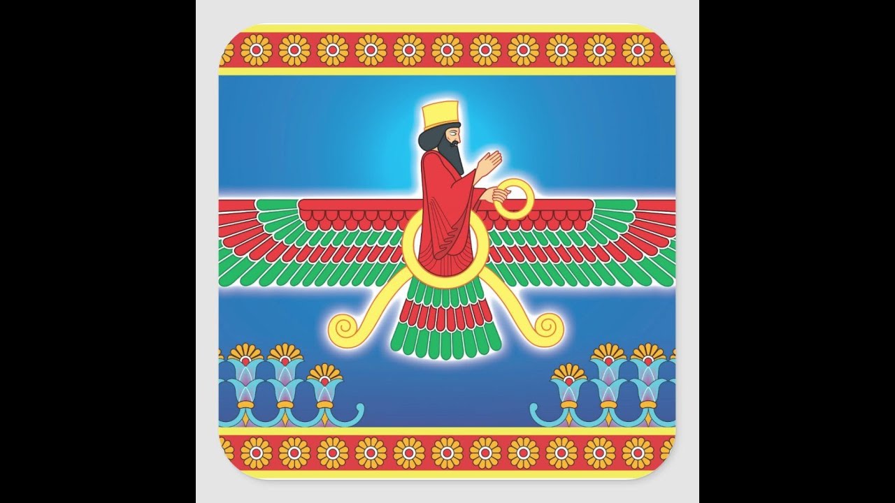 God Frequency - YouTube