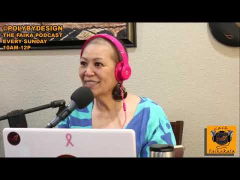 Faika Episode 12, Season 4 - YouTube