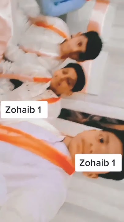 ZOHAIB 1 46 KING OF LEADER - YouTube