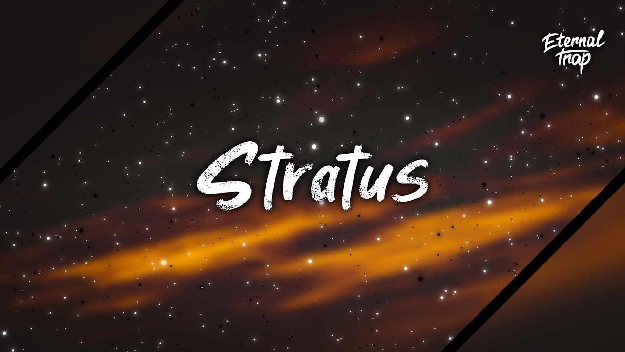 alasen - stratus [Bass Boosted] - YouTube