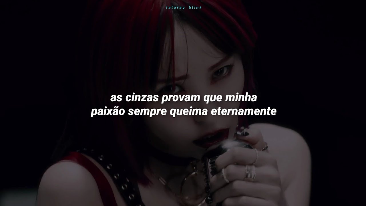 STRAY KIDS (ストレイキッズ) - SOCIAL PATH 'feat. LISA' (TRADUÇÃO-LEGENDADO ...