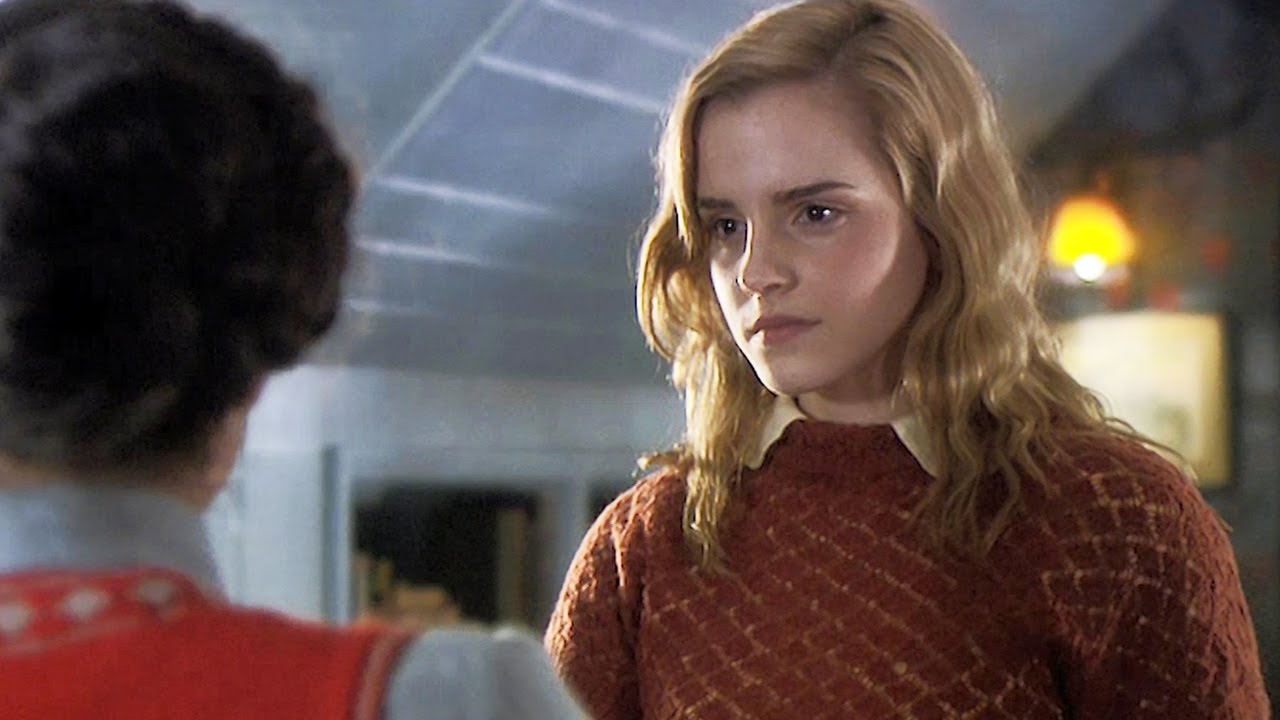 Ballet Shoes (2007) DEUTSCH TRAILER - YouTube