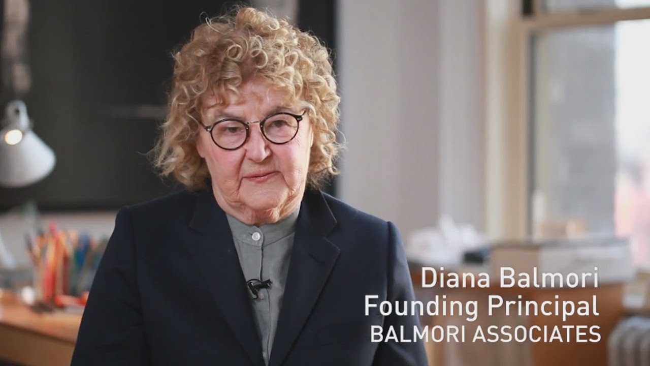 Diana Balmori - Alchetron, The Free Social Encyclopedia