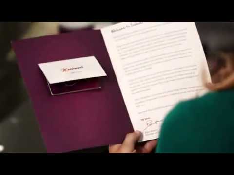 Solavei   Using Your Own Phone On The Network