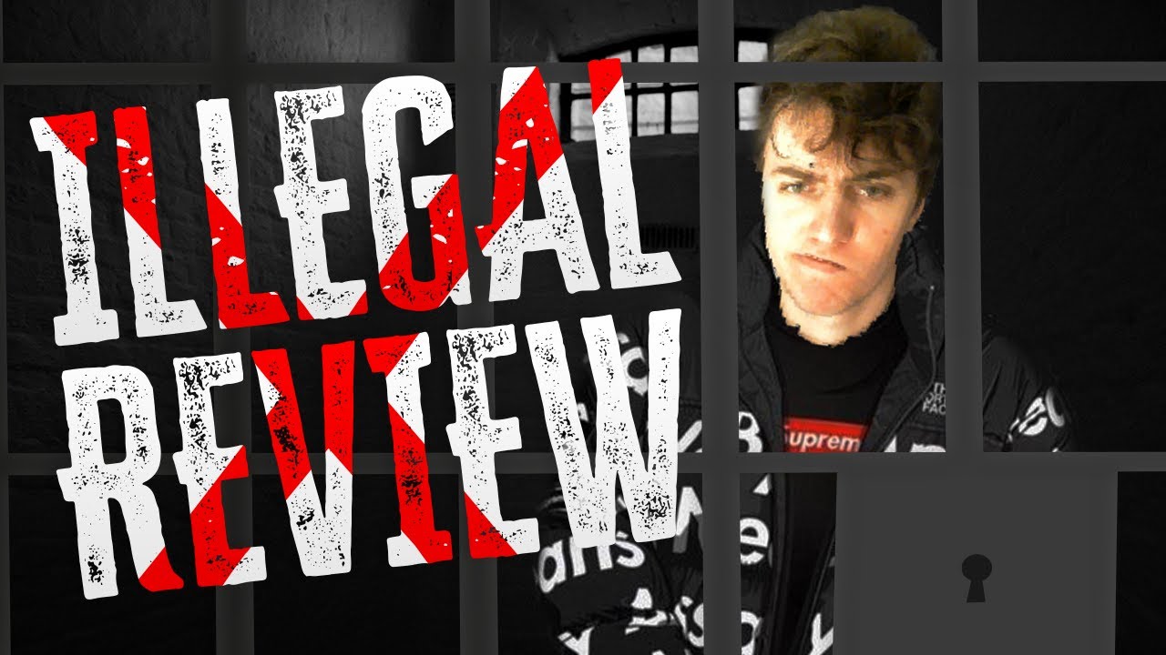 I COACHED OW2 ILLEGALY: the review that will cost spilo his career ...