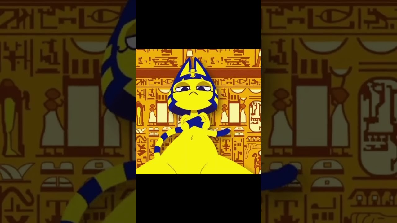 Akhna Nextbot - YouTube