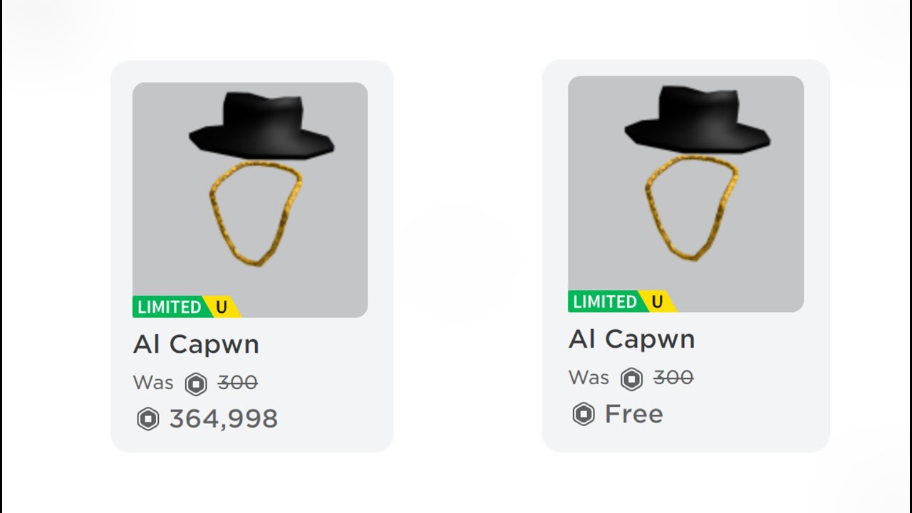 IQ 1000.... (Roblox) - YouTube