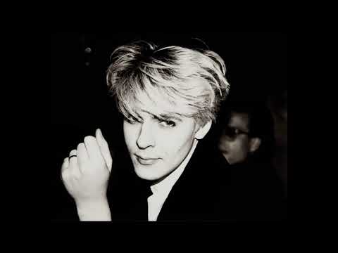 The Evolution Of Duran Duran - YouTube