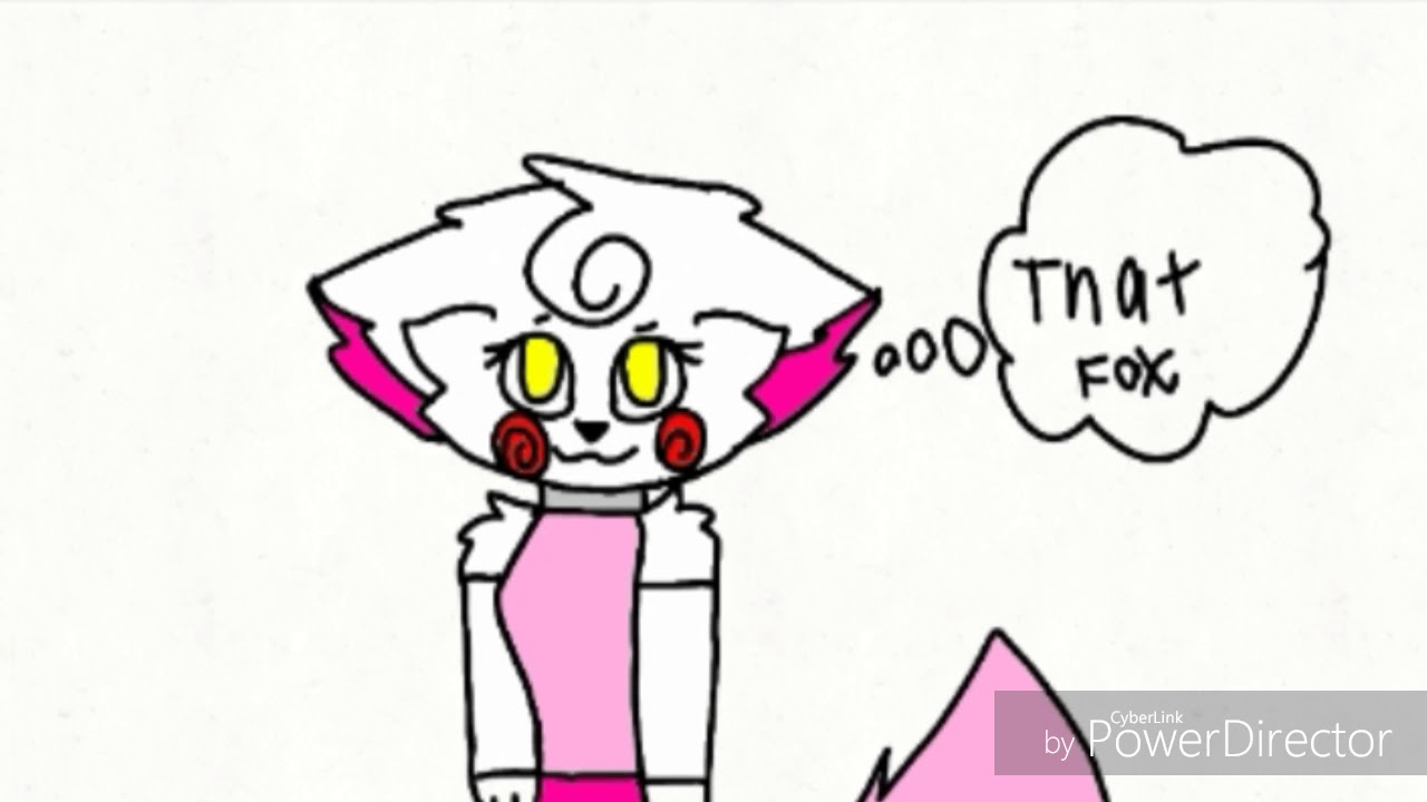 Frangle pt 6 - YouTube