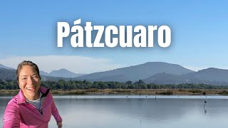 Laura Bronner – Gretopia.com