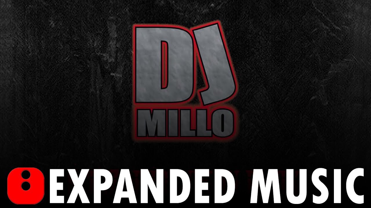 Dj Millo - My Biography (Original Mix) - [2006] - YouTube