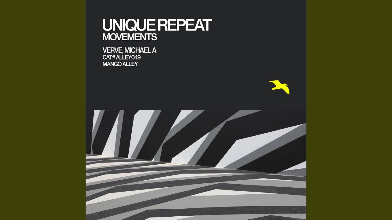 Movements (Original Mix) - YouTube
