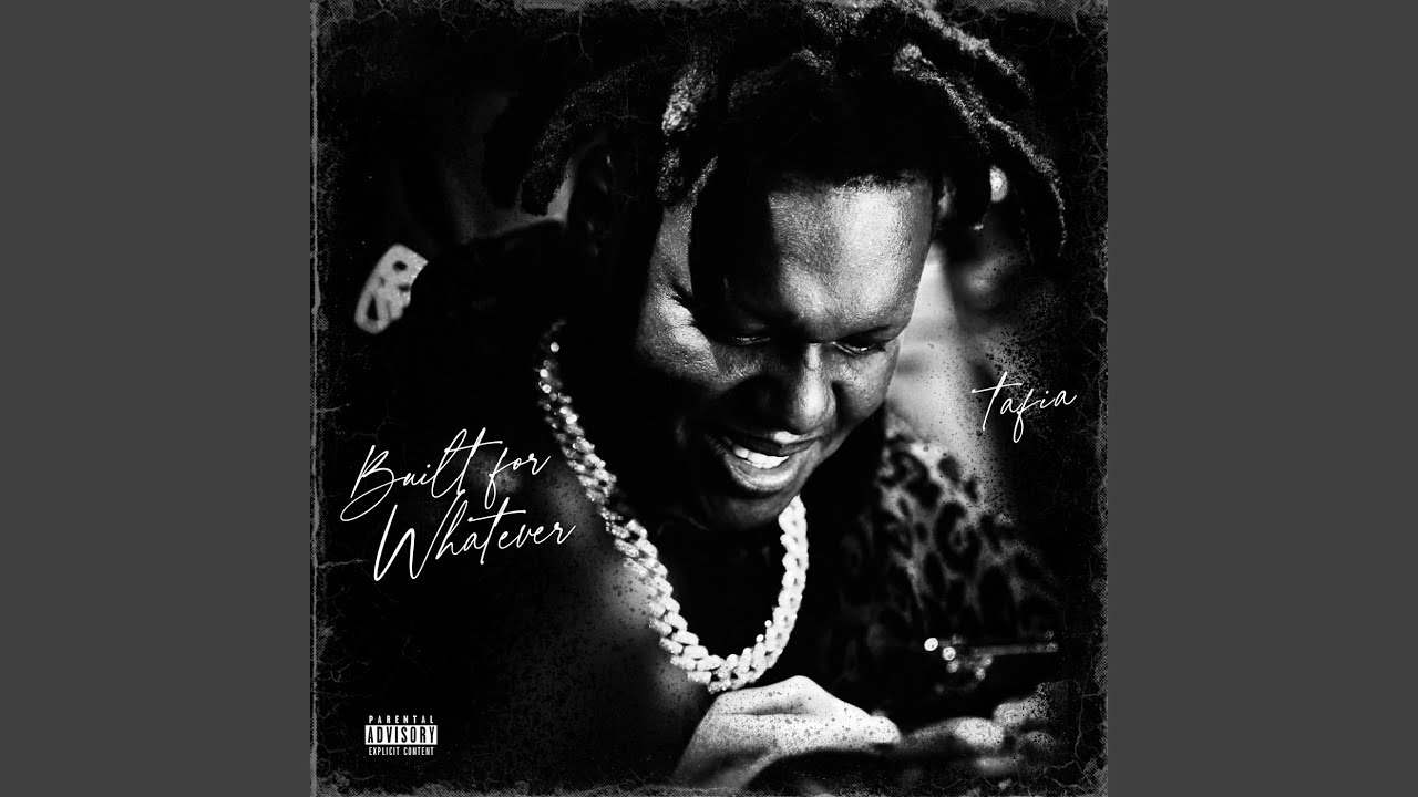 Too Late to Panic - Tafia: Song Lyrics, Music Videos & Concerts