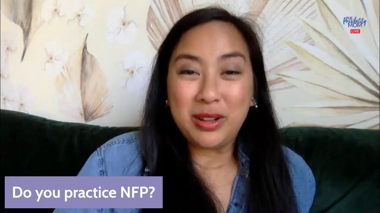 Your Burning Questions Answered Youtube
