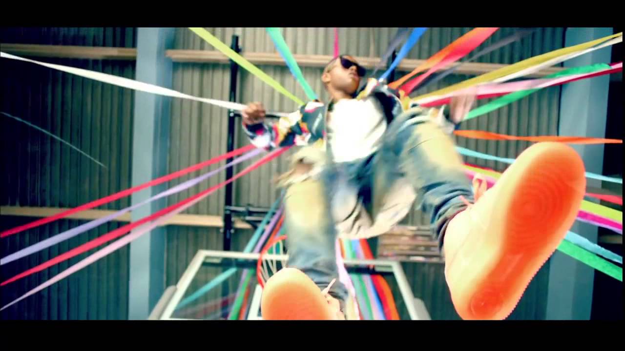 "Silentó-Watch Me Whip Nae Nae Official" - YouTube