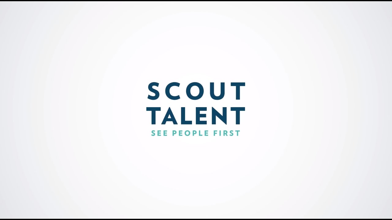 Scout Talent - Company Culture - YouTube
