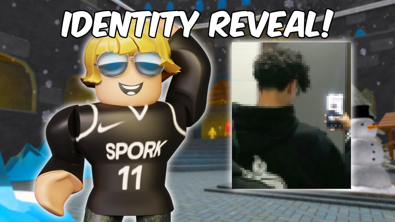 goodbye spork, hello adam - YouTube