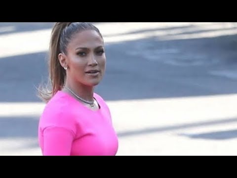 @deePreal-timE #alternative xtmix - YouTube