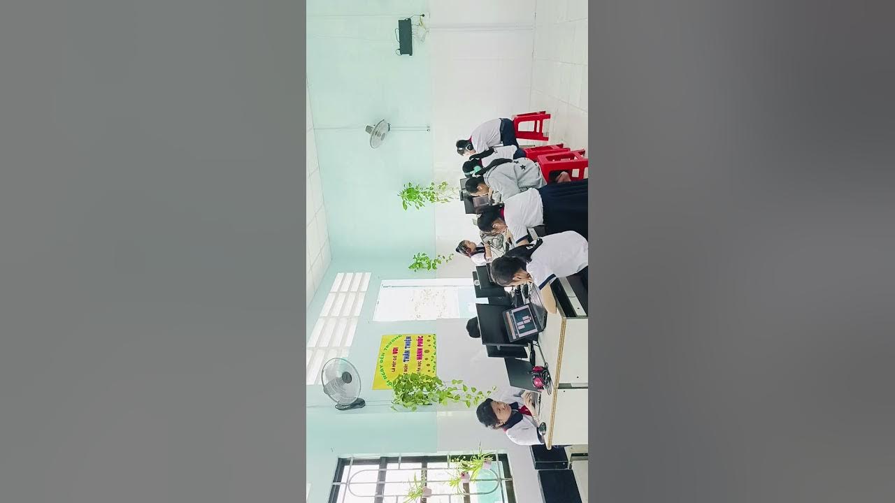 ID1300977412_K5_Ca3_P01 - YouTube