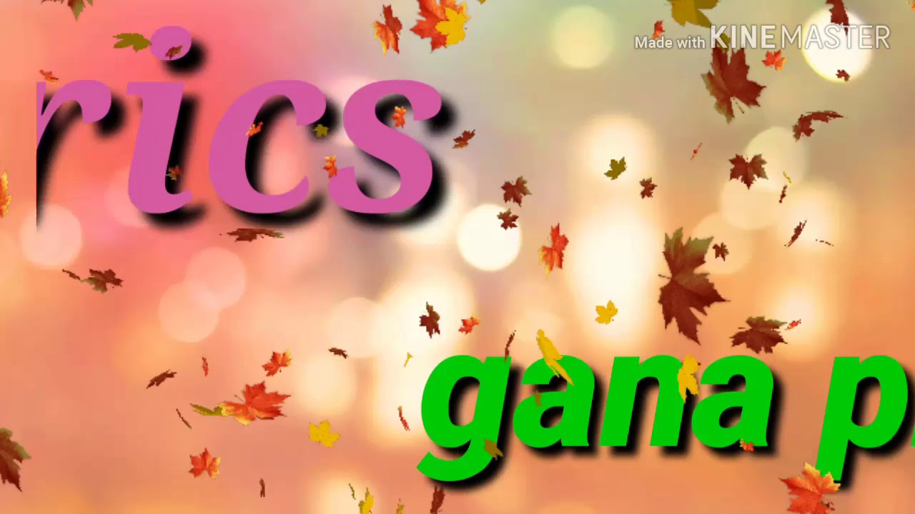 Pullingo song - YouTube