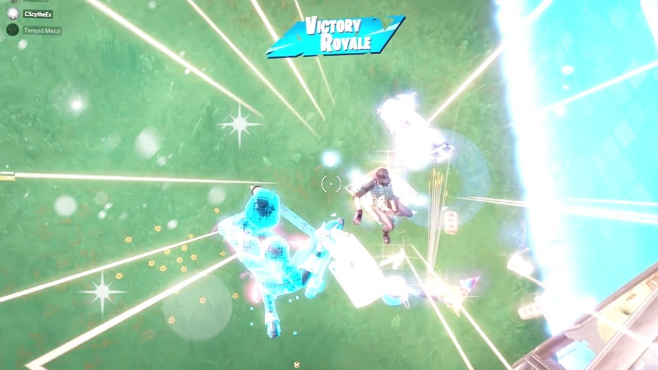 Fastest Controller Player in Your Recommended 😽 - YouTube