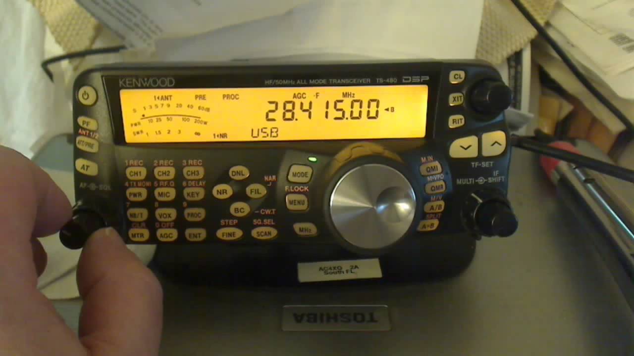 10-Meter-Band-Opening-01-07-2011.wmv - YouTube