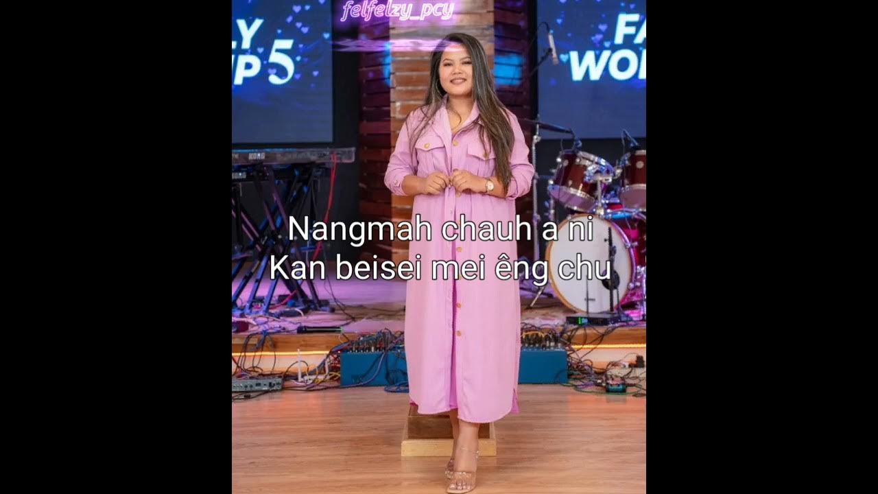 Zoramchhani-Lalpa A Tha(OST.Lalpa A Tha)..Lyrics - YouTube Music