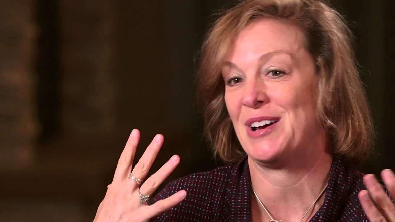 Tracy Hart - Parkway Alumni Association Hall of Fame - Class of 2014 ...