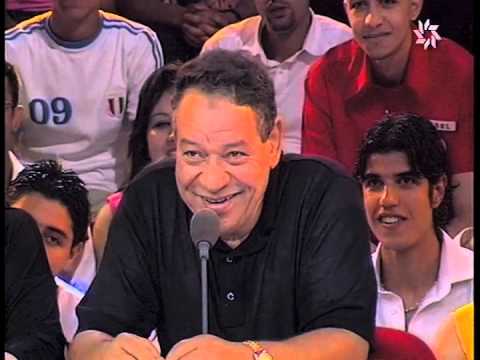 Studio 2M Saison 1 - YouTube