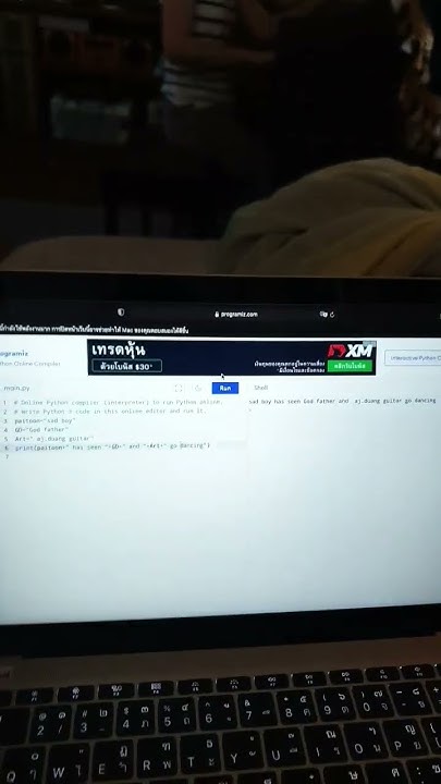 W-3,999/D-2 /My first coding - YouTube