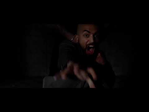 İkinci nəfəs (Teaser)