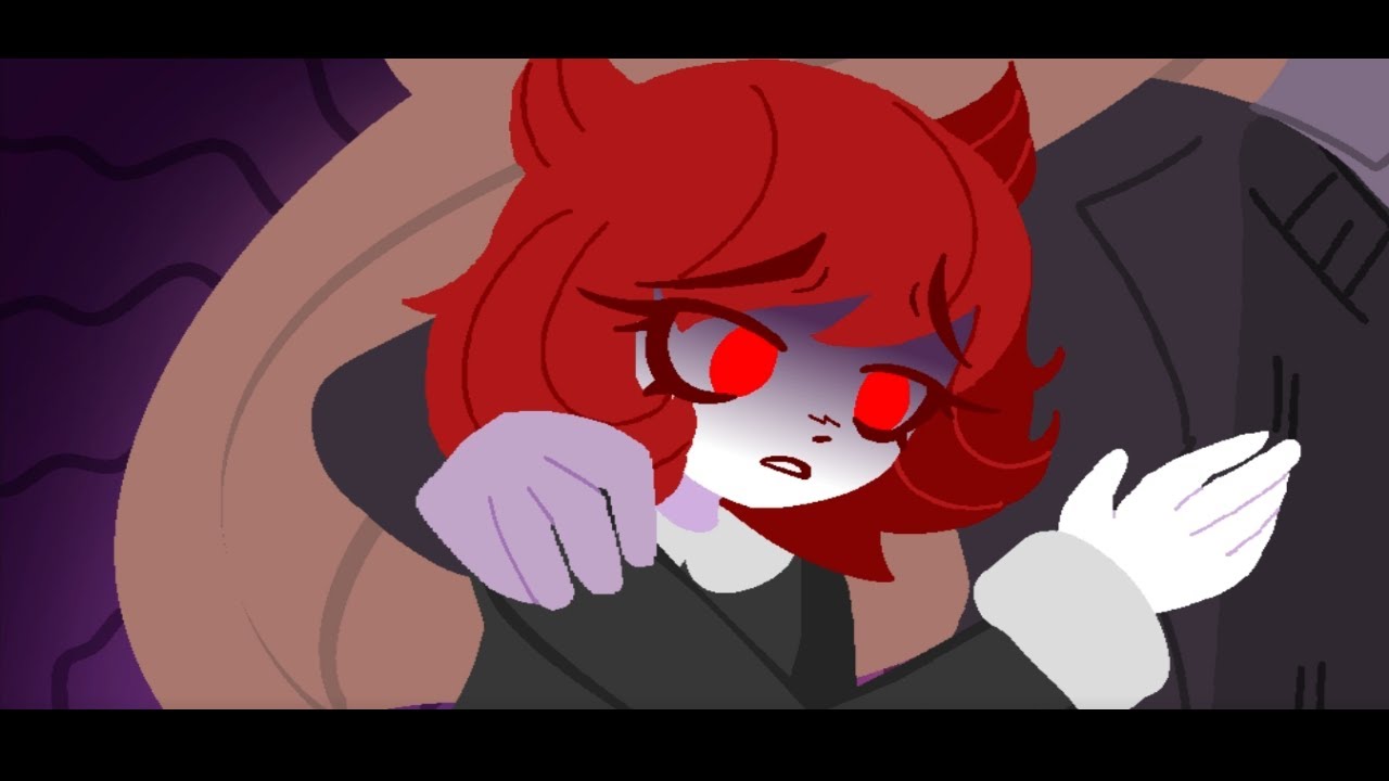 Cemetery Mary - Part 11 - Reginald to the rescue - YouTube