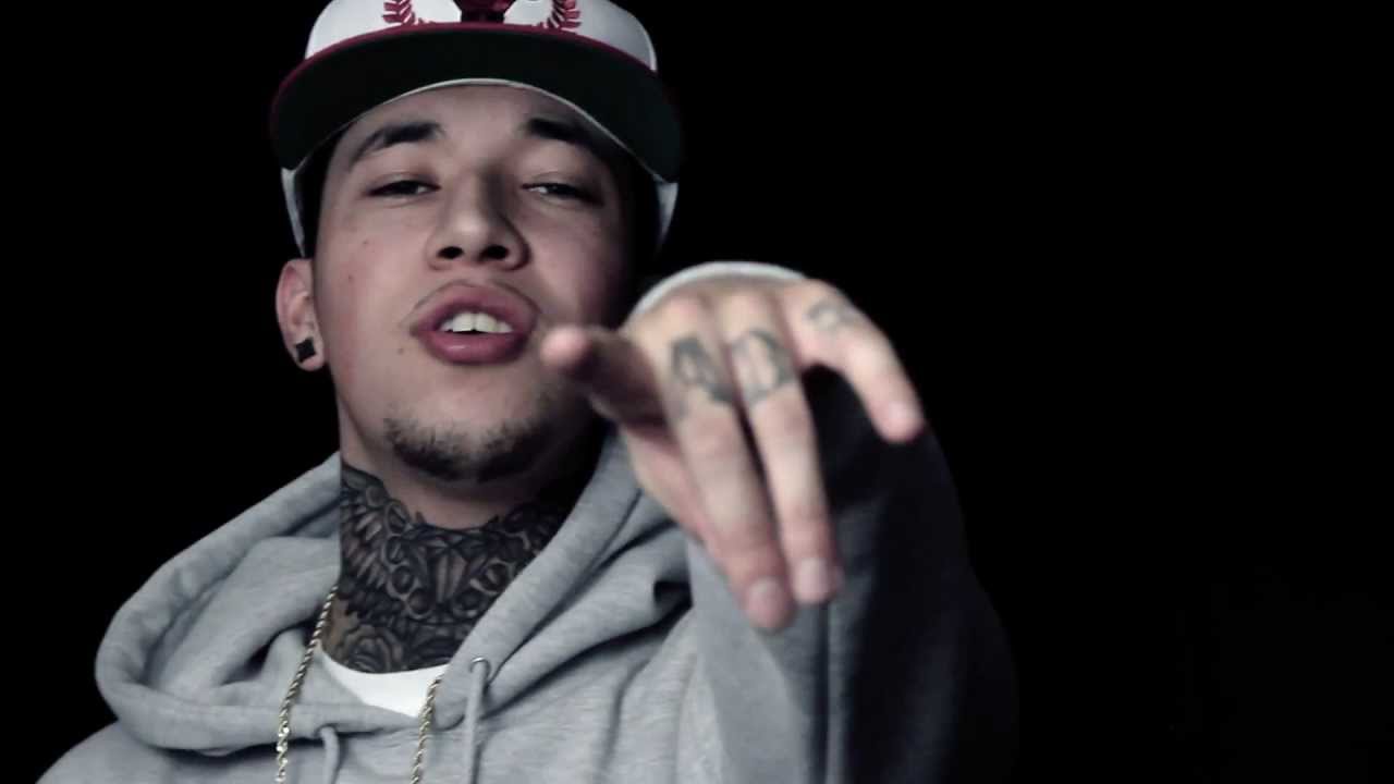 Baeza-That Good(Viral Music Video) - YouTube