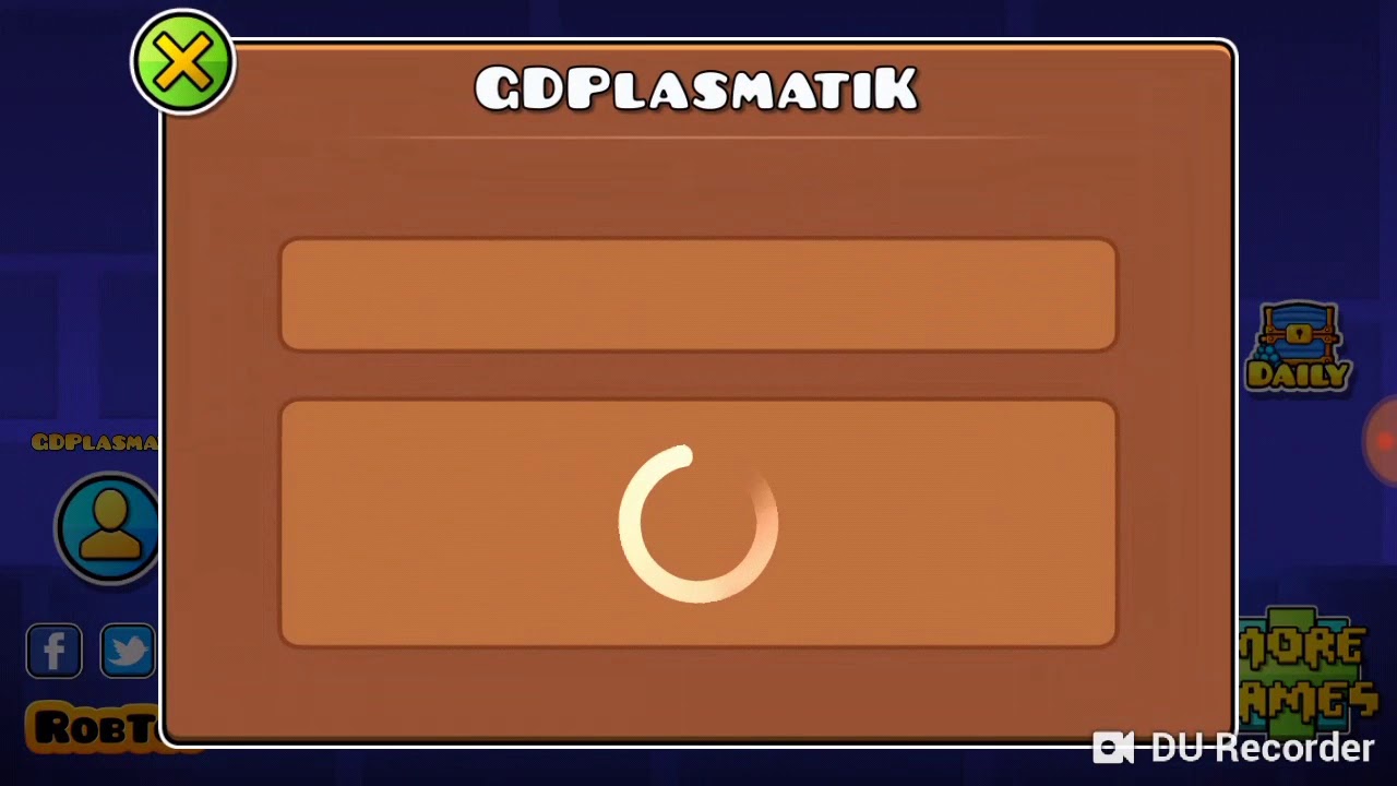 Geometry Dash | 7 cool icons setups ! - YouTube