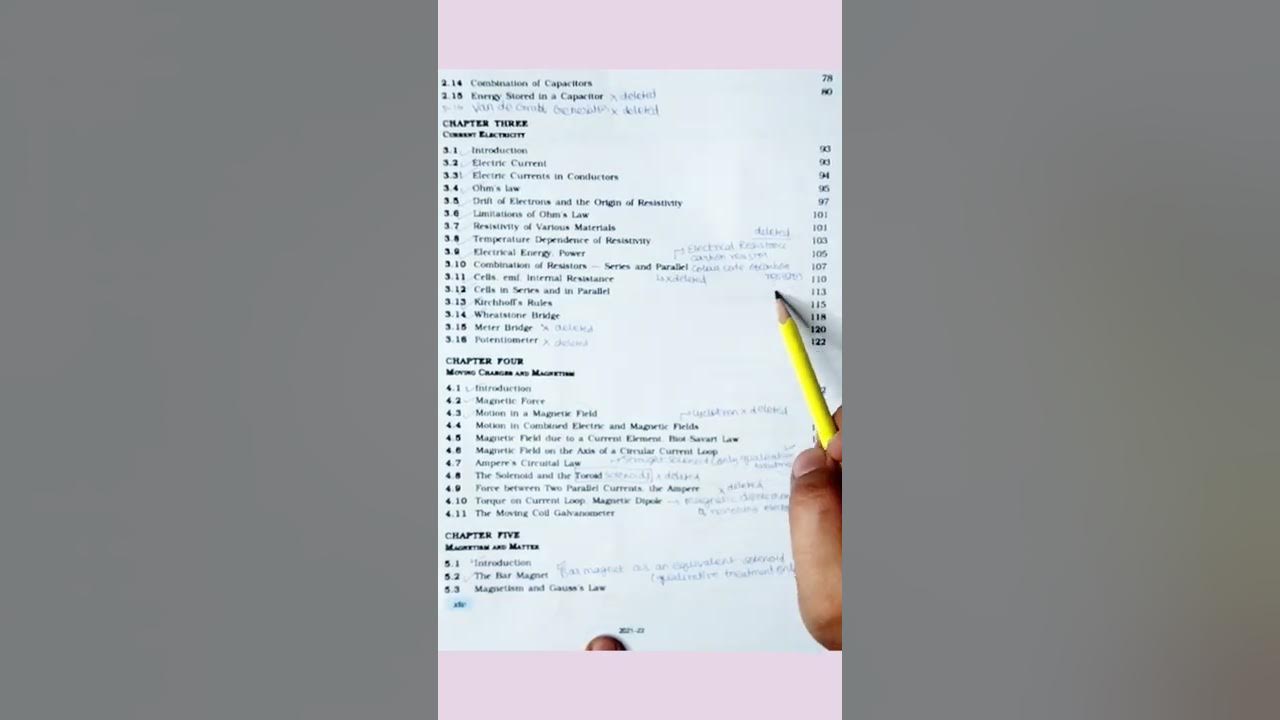 CBSE CLASS 12 Physics Part 1 Reduced Syllabus 2022 23 cbse cbse-class-12-physics-part-1-reduced-syllabus-2022-23-cbse