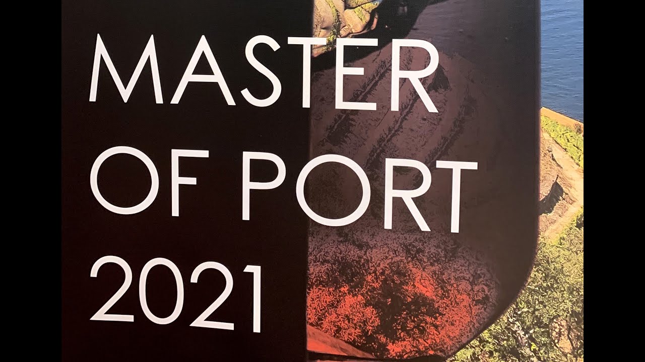 Master of Port 2021 : retrouvez les candidats lors des épreuves de la ...