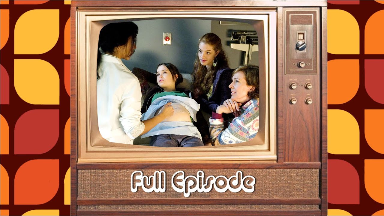 Ebert & Roeper (2007) - Juno, Starting Out in the Evening, The Savages ...