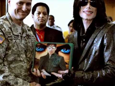 Jab Dil Miley(Yaadien).wmv