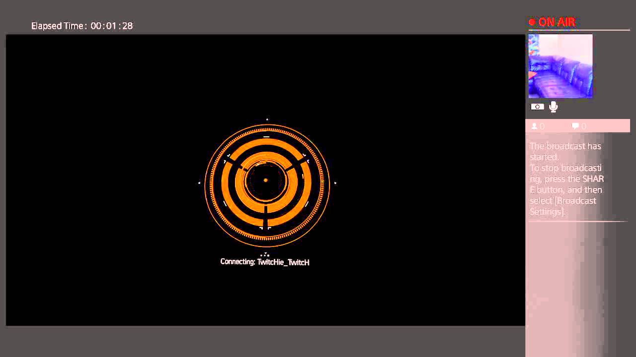 DiZzY LooPs a NoN Stop Killing Machine - YouTube