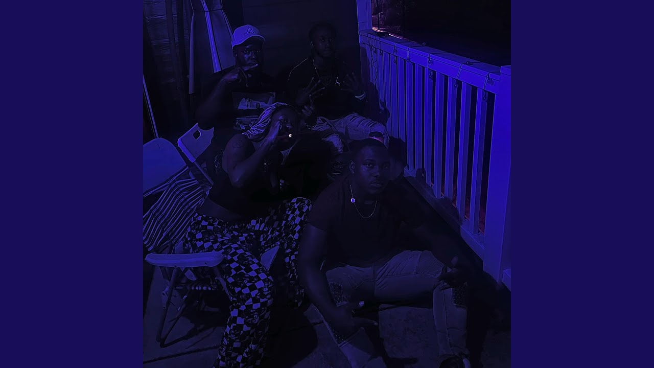 What Do You Mean (feat. Viathan) - YouTube