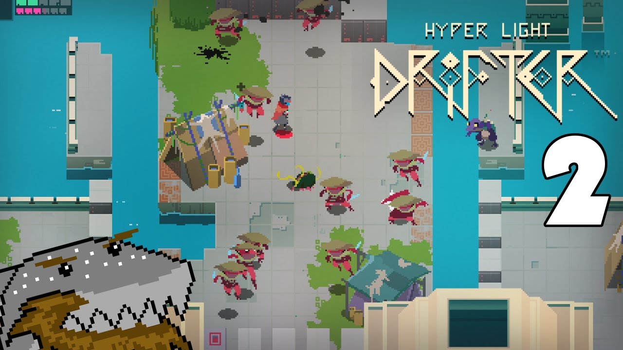 RPGs where you play as, fight, or otherwise interact with frogs or frog ...