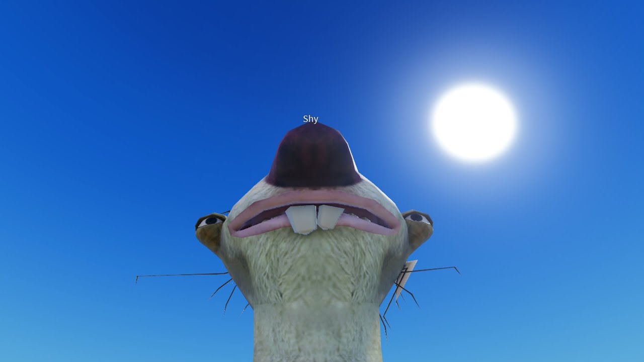 hEy BrO yOu GoT a MiC - YouTube