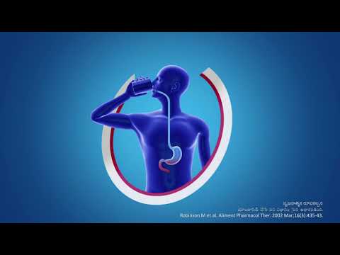 Eno - Get fast relief from multiple symptoms of acidity | 15 Sec - Telugu