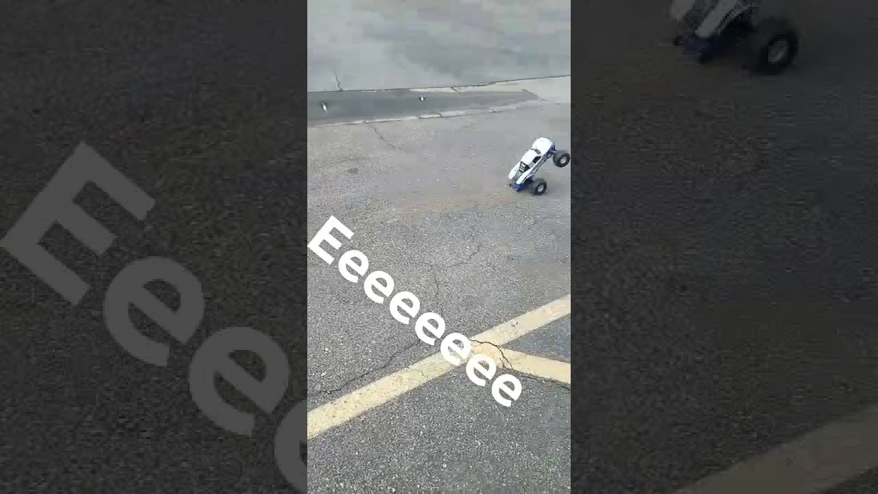 Eeeeeeeeeeeee - YouTube