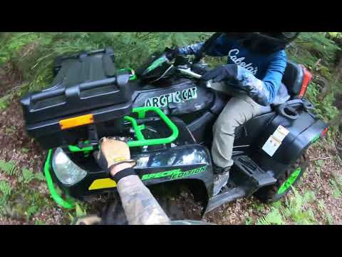 Myra road Loop Pt. 1 - YouTube