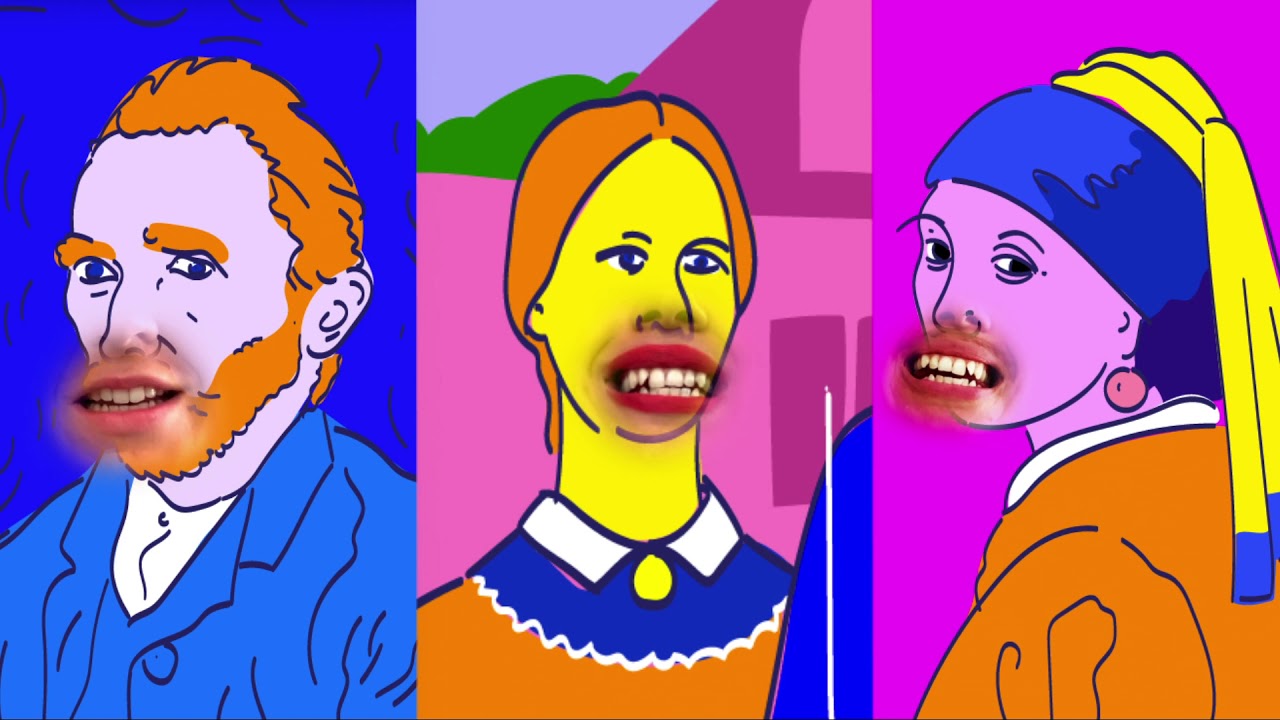 Wellerman – Nathan Evans (220 Kid & Billen Ted Remix) - YouTube