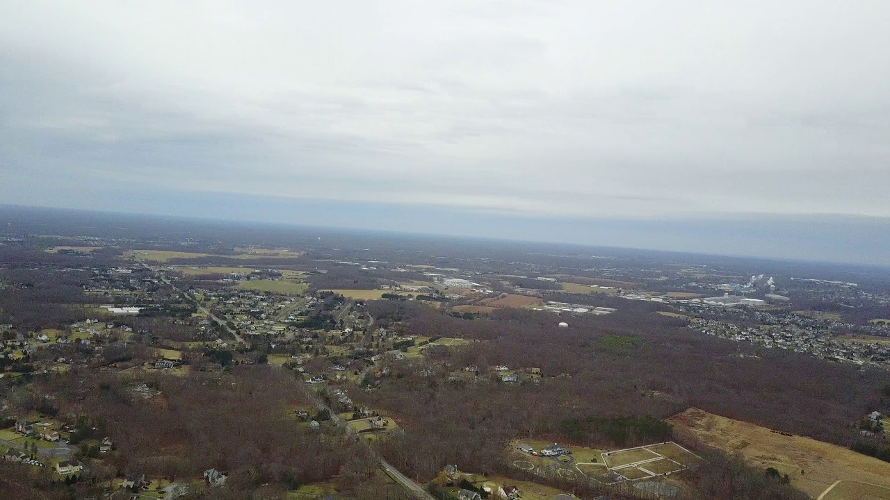 Colts Neck - YouTube